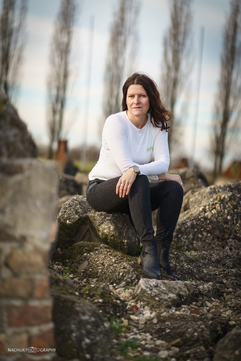 Denise Iwanek – Experten für körperliche und mentale Gesundheit